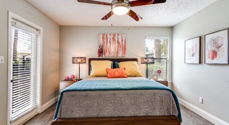 3 Bedroom Apartments Near Orlando Health Winnie Palmer Hospital